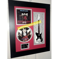 Limited Edition Collection